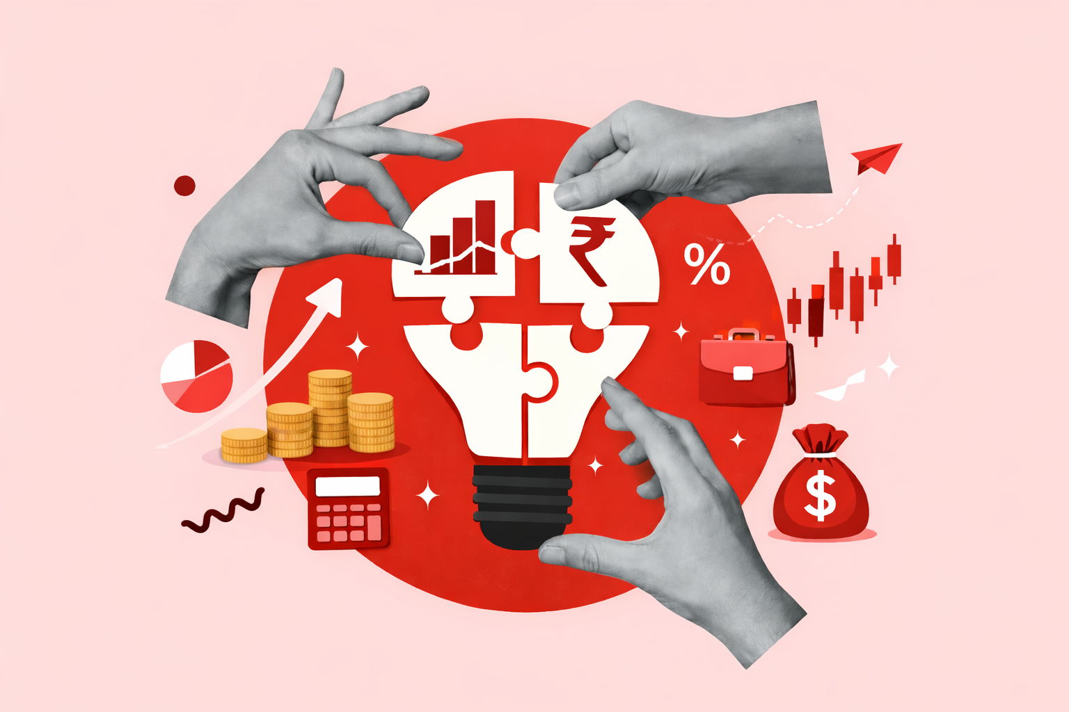 AIF Fees Explained: Management Fee, Carry, High-Water Mark & Net ...