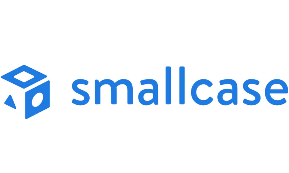 How are smallcases different from Mutual funds