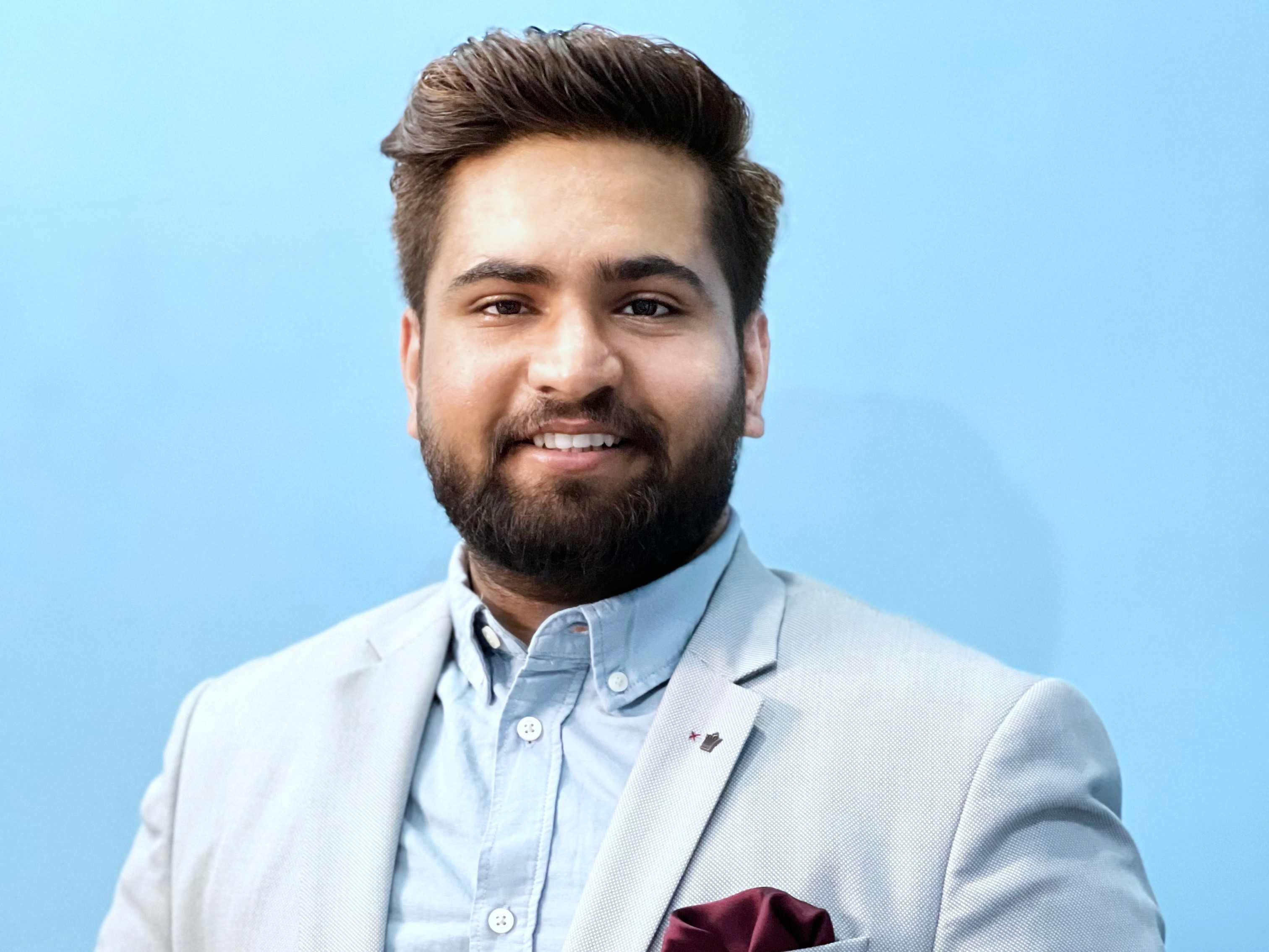 About-us - Greenportfolio