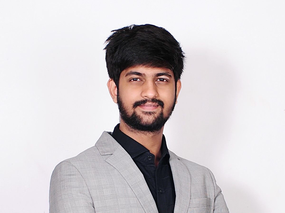 About-us - Greenportfolio